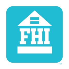 Mastering the Interactive Process: A Fair Housing Compliance Guide for ...